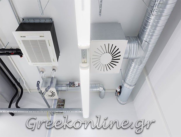 SERVICE ΕΠΑΓΓΕΛΜΑΤΙΚΟΥ ΕΞΟΠΛΙΣΜΟΥ ΑΡΓΟΣΤΟΛΙ ΚΕΦΑΛΟΝΙΑΣ "FRIGOGAS METAL ...