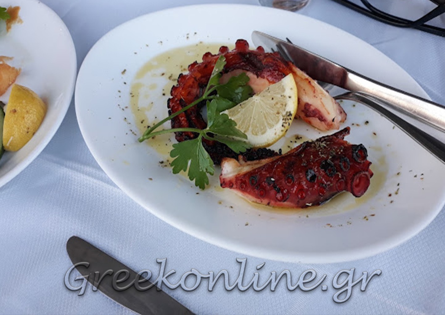 ΨΑΡΟΤΑΒΕΡΝΑ ΠΑΡΑΛΙΑ ΣΟΥΝΙΟΥ "Ο ΗΛΙΑΣ" ΚΑΜΠΙΤΗΣ ΒΑΣΙΛΗΣ & ΣΙΑ ΟΕ ...