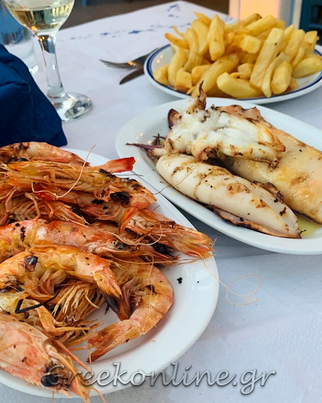 ΕΝΟΙΚΙΑΖΟΜΕΝΑ ΔΩΜΑΤΙΑ ΛΥΓΙΑ ΠΡΕΒΕΖΑ ΤΟ ΣΚΑΛΩΜΑ