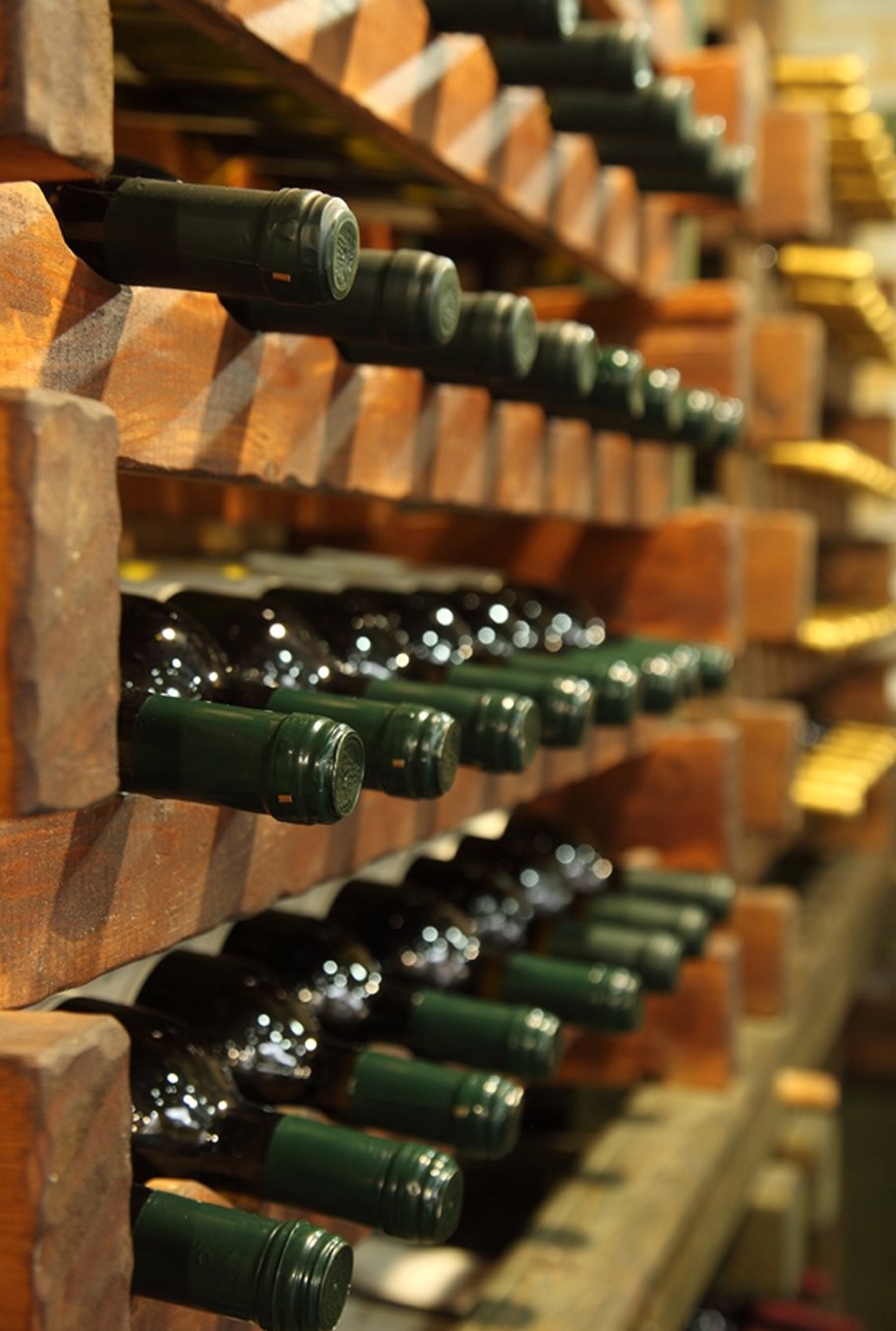 ΑΡΤΟΠΟΙΕΙΟ ΜΑΡΚΟΠΟΥΛΟ "ΑΡΤΟΠΟΙΪΑ ΔΑΡΕΜΑ" - Ηλεκτρονικός Κατάλογος ...