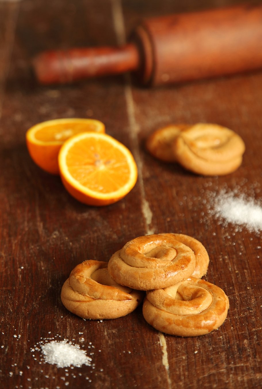 ΑΡΤΟΠΟΙΕΙΟ ΜΑΡΚΟΠΟΥΛΟ "ΑΡΤΟΠΟΙΪΑ ΔΑΡΕΜΑ" - Ηλεκτρονικός Κατάλογος ...