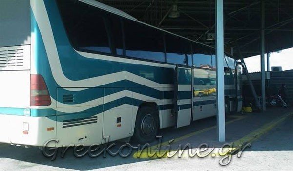 ΚΤΕΛ ΦΛΩΡΙΝΑΣ ΥΠΕΡΑΣΤΙΚΟ ΚΤΕΛ ΝΟΜΟΥ ΦΛΩΡΙΝΑΣ ΑΕ - Ηλεκτρονικός ...
