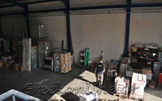 ΜΕΤΑΦΟΡΙΚΗ ΕΤΑΙΡΕΙΑ ΟΒΡΙΑ ΠΑΤΡΑΣ "ΚΙΦΑ ΕΝΩΣΗ ΠΑΤΡΑΣ" - Ηλεκτρονικός ...