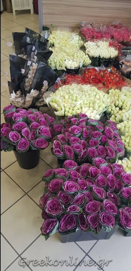 ΓΡΑΦΕΙΟ ΤΕΛΕΤΩΝ ΓΑΖΙ ΗΡΑΚΛΕΙΟΥ "ΜΠΑΓΚΕΡΗΣ ΙΩΑΝΝΗΣ" - Ηλεκτρονικός ...