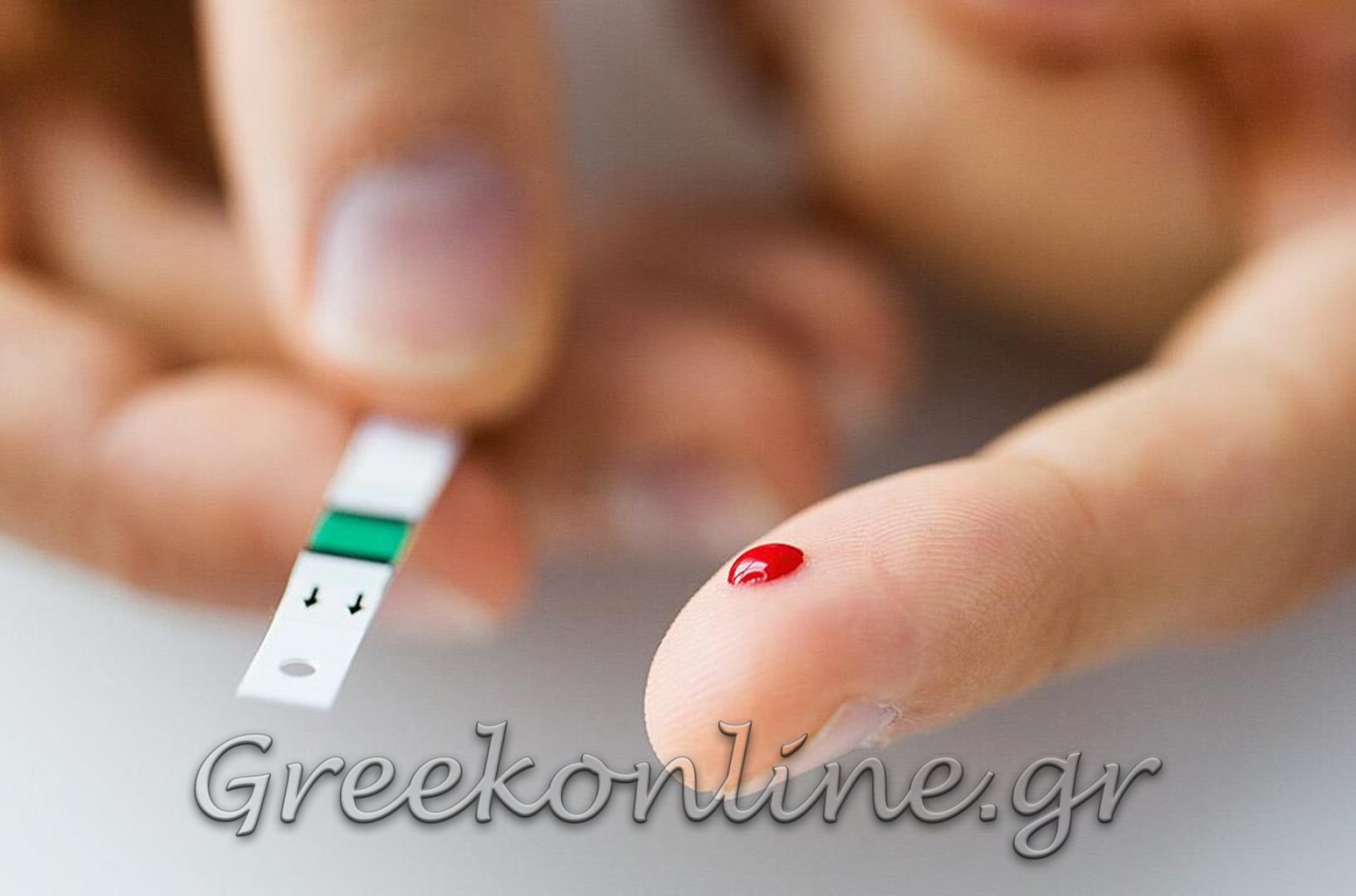 ΕΝΔΟΚΡΙΝΟΛΟΓΟΣ - ΔΙΑΒΗΤΟΛΟΓΟΣ ΜΑΡΟΥΣΙ ΚΩΝΣΤΑΝΤΟΥΡΑ ΟΔΥΣΣΕΙΑ "ODC ...