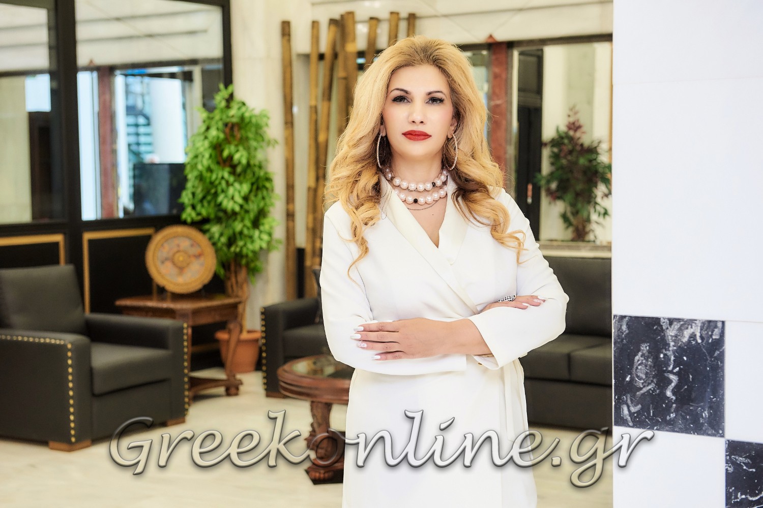 ΕΝΔΟΚΡΙΝΟΛΟΓΟΣ - ΔΙΑΒΗΤΟΛΟΓΟΣ ΜΑΡΟΥΣΙ ΚΩΝΣΤΑΝΤΟΥΡΑ ΟΔΥΣΣΕΙΑ "ODC ...