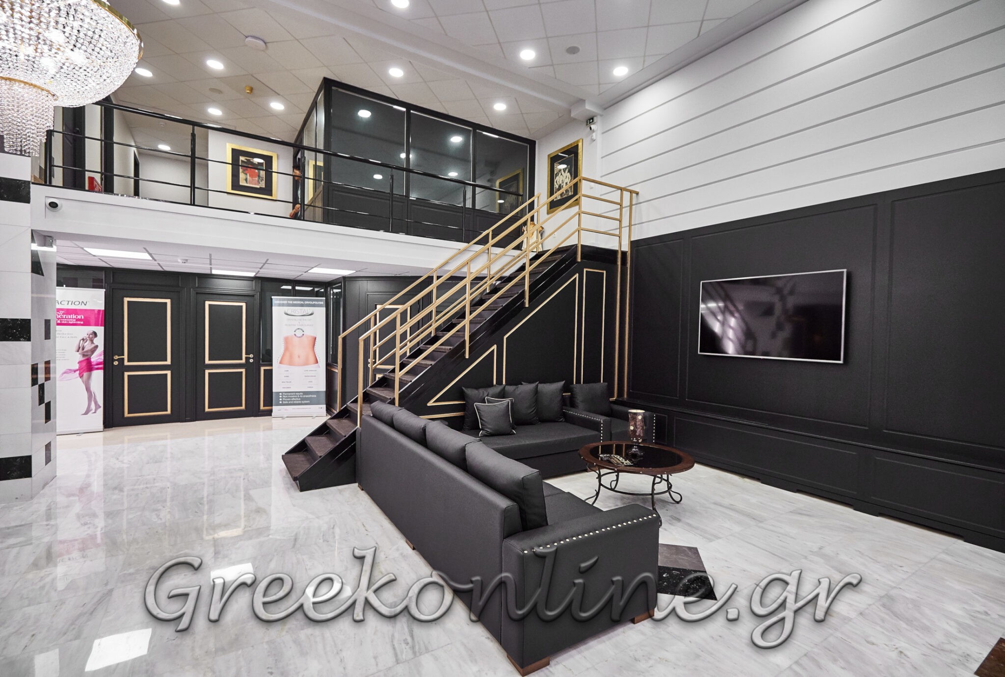 ΕΝΔΟΚΡΙΝΟΛΟΓΟΣ - ΔΙΑΒΗΤΟΛΟΓΟΣ ΜΑΡΟΥΣΙ ΚΩΝΣΤΑΝΤΟΥΡΑ ΟΔΥΣΣΕΙΑ "ODC ...