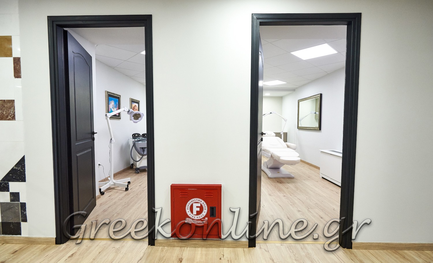 ΕΝΔΟΚΡΙΝΟΛΟΓΟΣ - ΔΙΑΒΗΤΟΛΟΓΟΣ ΜΑΡΟΥΣΙ ΚΩΝΣΤΑΝΤΟΥΡΑ ΟΔΥΣΣΕΙΑ "ODC ...