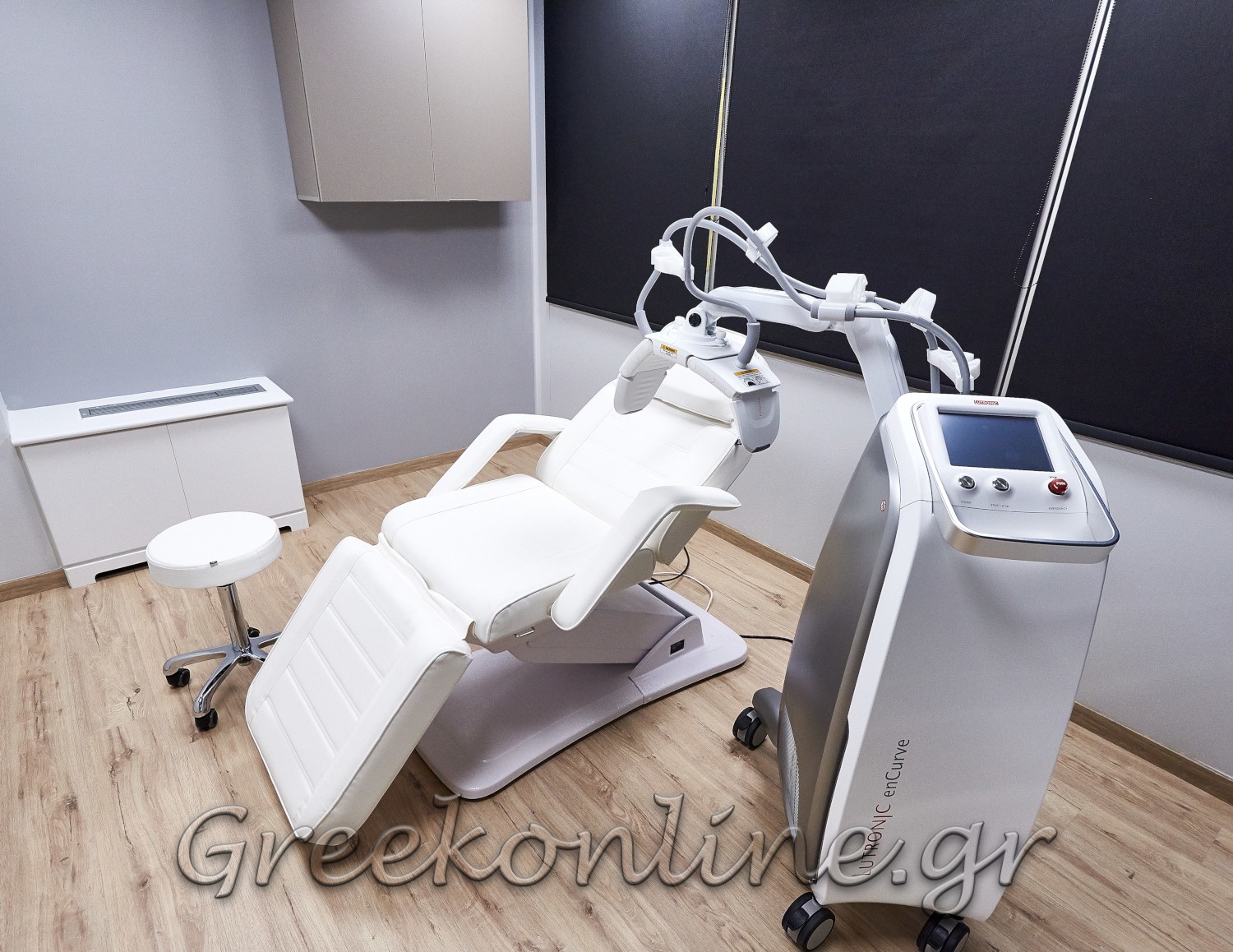 ΕΝΔΟΚΡΙΝΟΛΟΓΟΣ - ΔΙΑΒΗΤΟΛΟΓΟΣ ΜΑΡΟΥΣΙ ΚΩΝΣΤΑΝΤΟΥΡΑ ΟΔΥΣΣΕΙΑ "ODC ...