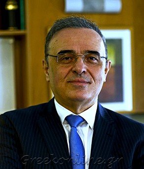 ΧΕΙΡΟΥΡΓΟΣ ΟΡΘΟΠΕΔΙΚΟΣ ΑΘΗΝΑ ΧΡΙΣΤΟΔΟΥΛΟΥ ΝΙΚΟΛΑΟΣ - Ηλεκτρονικός ...
