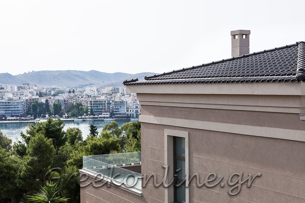 ΕΡΓΟΣΤΑΣΙΟ ΠΑΡΑΓΩΓΗΣ ΤΟΥΒΛΩΝ ΣΧΗΜΑΤΑΡΙ ΒΟΙΩΤΙΑΣ