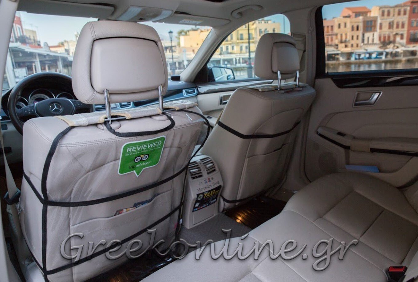 ΡΑΔΙΟ ΤΑΞΙ ΧΑΝΙΑ RADIO TAXI HERMES CHANIA ΣΥΝ.Π.Ε. ΕΡΜΗΣ - Ηλεκτρονικός ...