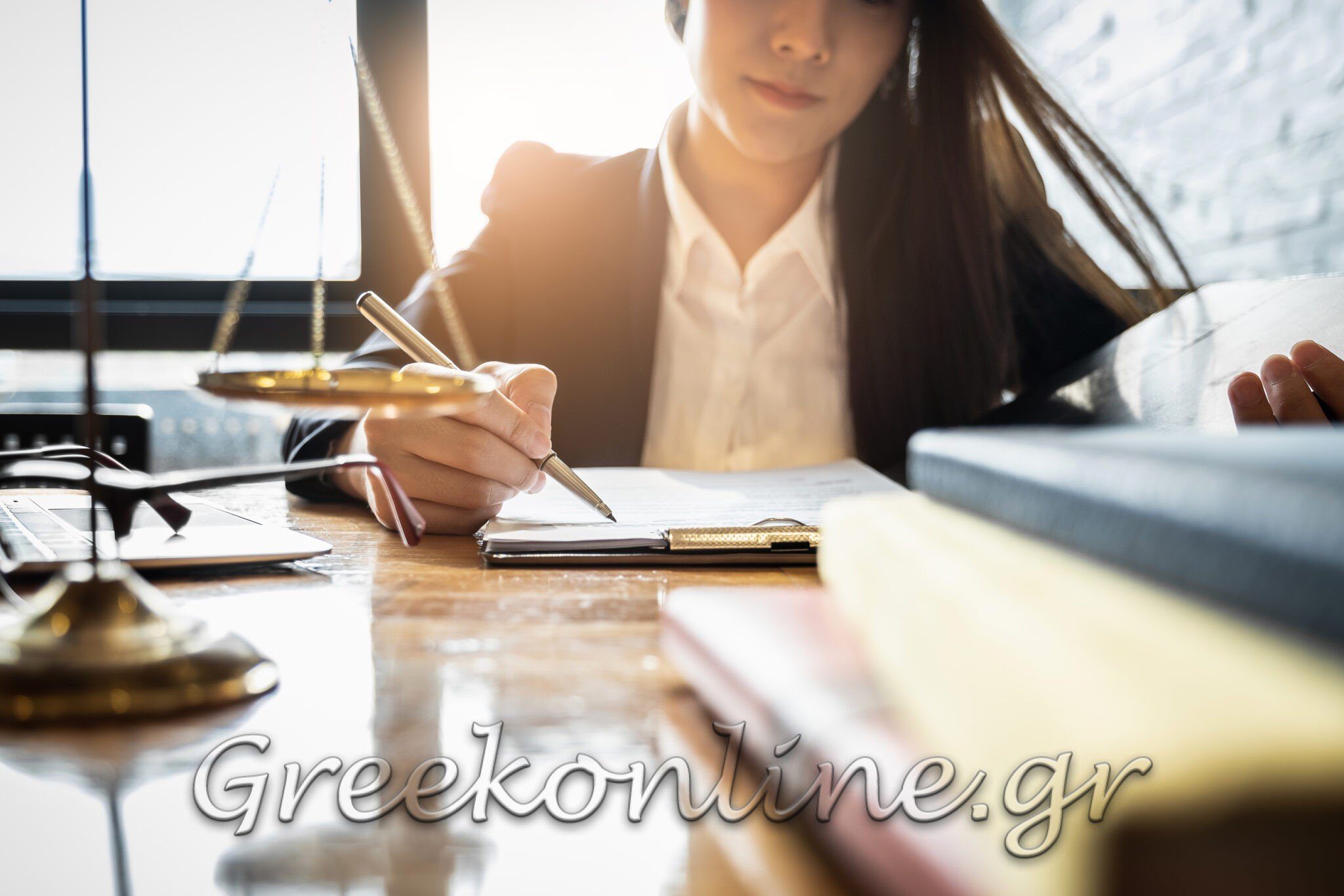 ΔΙΚΗΓΟΡΟΣ ΚΟΛΩΝΑΚΙ ΤΖΙΗΡΚΑ ΜΑΡΙΑ ΕΙΡΗΝΗ - Ηλεκτρονικός Κατάλογος ...