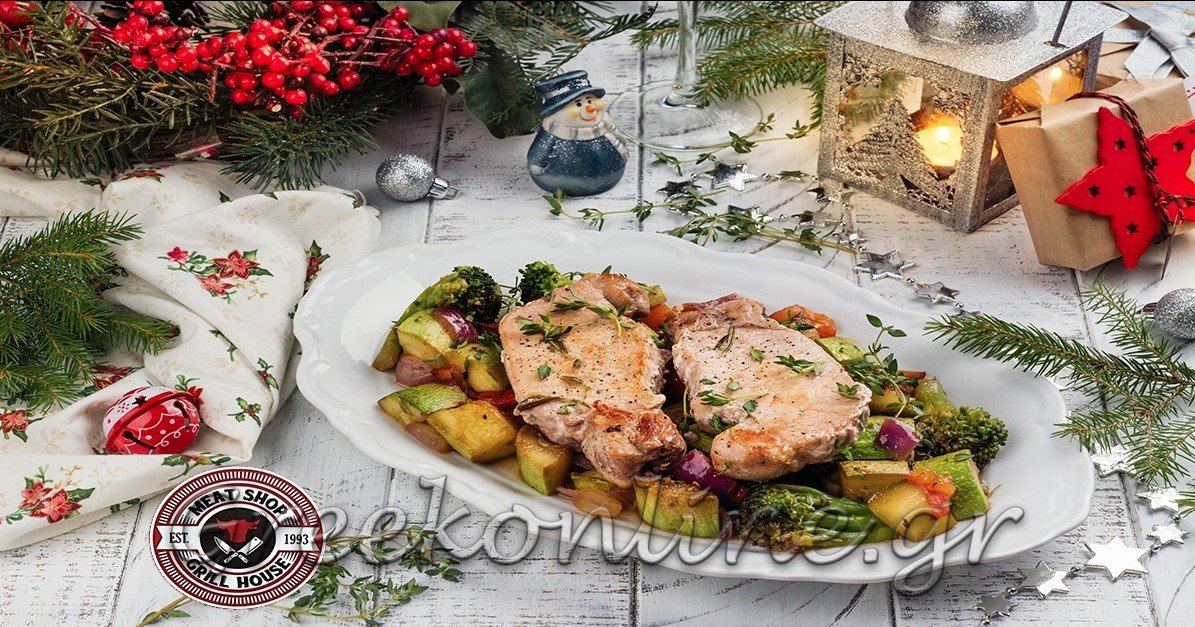 ΚΡΕΟΠΩΛΕΙΟ ΠΑΛΛΗΝΗ ΑΤΤΙΚΗΣ "MEAT SHOP GRILL HOUSE" ΠΑΝΑΓΙΩΤΟΠΟΥΛΟΣ ...