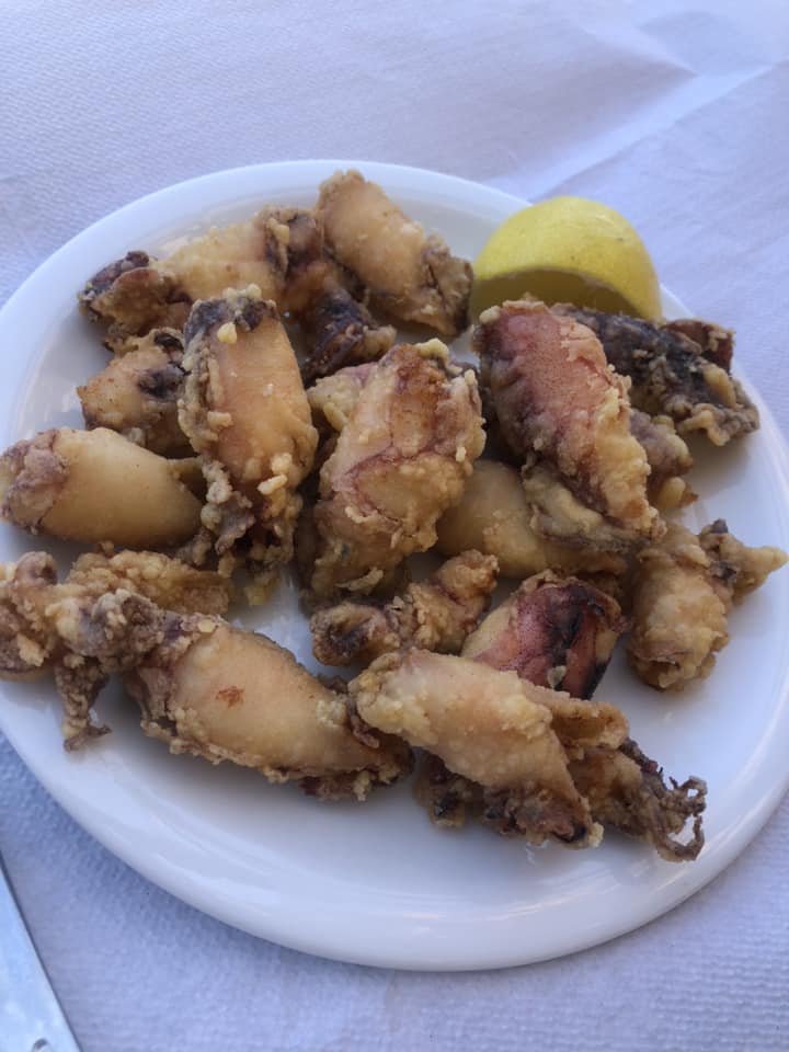 ΨΑΡΟΤΑΒΕΡΝΑ ΠΑΡΑΛΙΑ ΣΕΣΙ ΓΡΑΜΜΑΤΙΚΟ "ΣΕΣΙ" ΚΟΛΛΙΑΣ ΚΩΝΣΤΑΝΤΙΝΟΣ ...