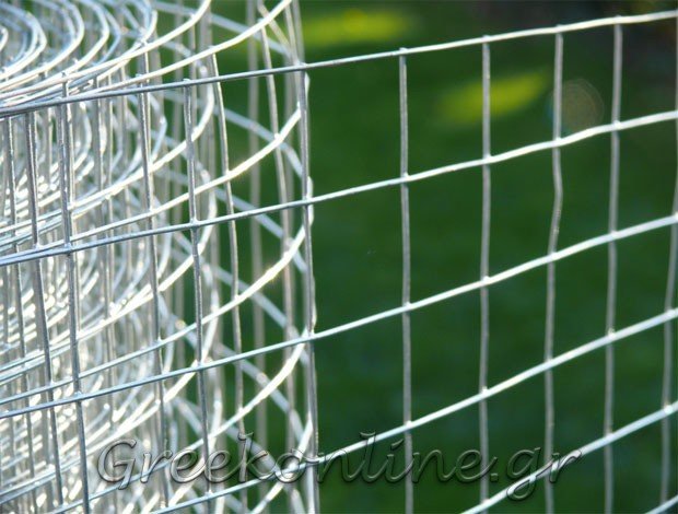 ΣΥΡΜΑΤΟΠΛΕΓΜΑΤΑ ΠΕΡΙΦΡΑΞΕΙΣ ΑΡΓΟΣΤΟΛΙ ΚΕΦΑΛΛΗΝΙΑΣ "ΕΠΤΑΝΗΣΙΑΚΗ ...