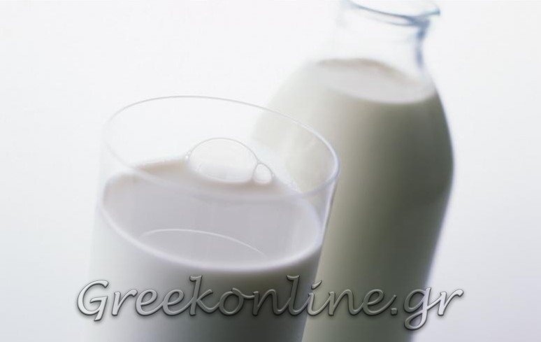 ΤΥΡΟΚΟΜΕΙΟ ΑΣΤΡΟΣ ΑΡΚΑΔΙΑΣ ΚΑΡΑΜΑΝΤΖΑΝΗΣ ΓΡΗΓΟΡΙΟΣ & ΣΙΑ ΟΕ ...