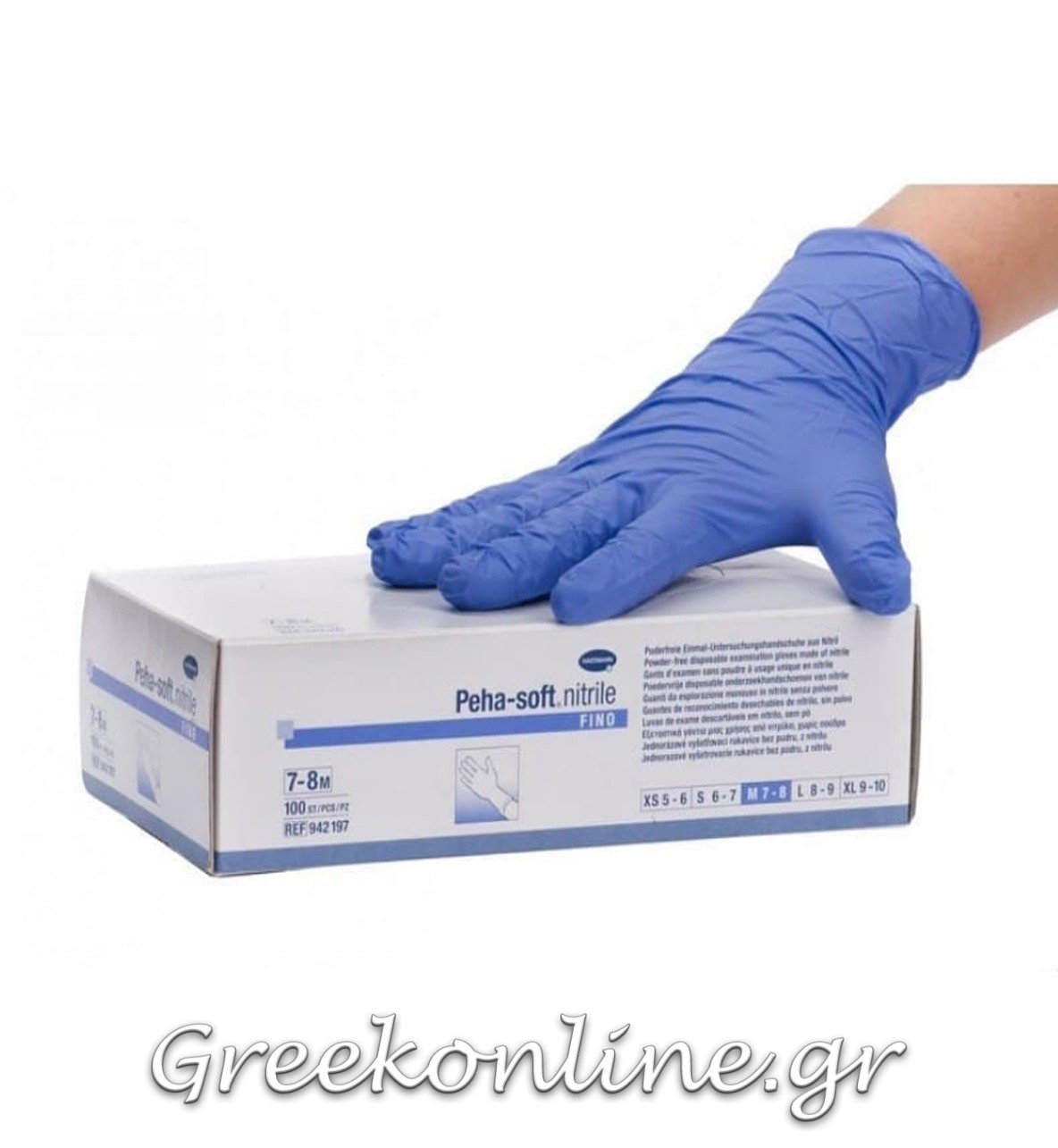 ΕΜΠΟΡΙΟ ΑΠΟΡΡΥΠΑΝΤΙΚΩΝ ΧΑΡΤΙΚΩΝ ΒΥΡΩΝΑΣ "DRAGON CLEAN"