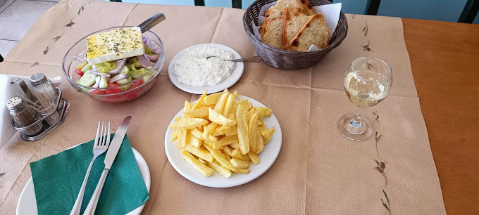 ΤΑΒΕΡΝΑ - ΨΗΣΤΑΡΙΑ ΑΣΦΑΚΑ ΙΩΑΝΝΙΝΩΝ "ΜΟΥΡΙΕΣ" ΠΑΠΑΔΟΠΟΥΛΟΣ ΦΩΤΗΣ ...