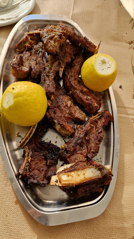 ΤΑΒΕΡΝΑ - ΨΗΣΤΑΡΙΑ ΑΣΦΑΚΑ ΙΩΑΝΝΙΝΩΝ "ΜΟΥΡΙΕΣ" ΠΑΠΑΔΟΠΟΥΛΟΣ ΦΩΤΗΣ ...