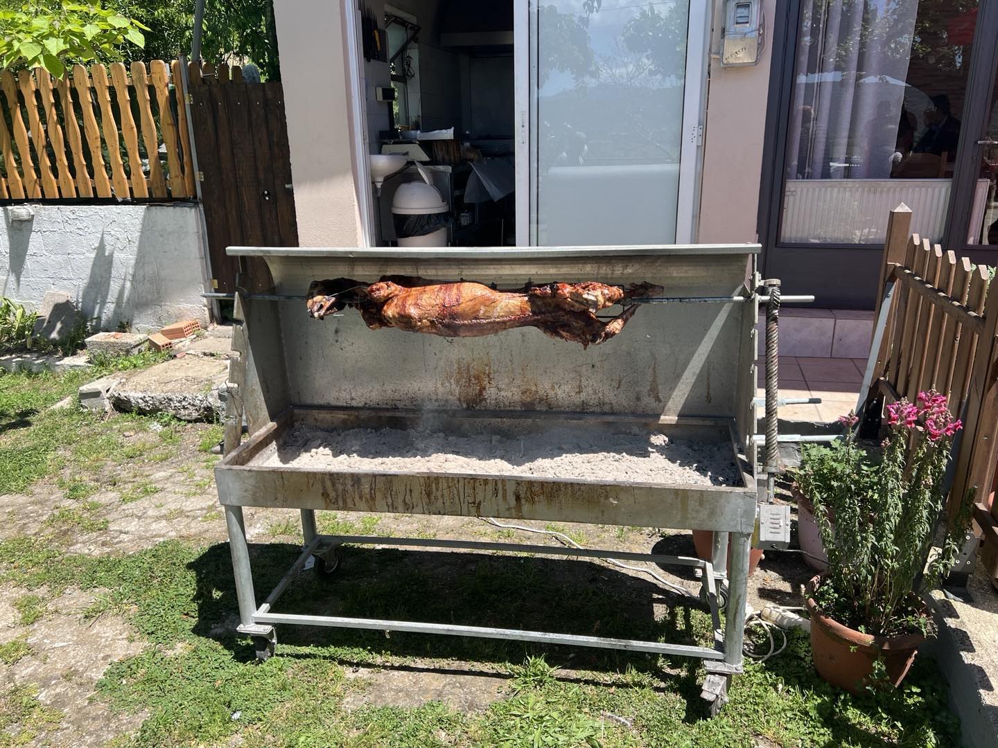 ΤΑΒΕΡΝΑ - ΨΗΣΤΑΡΙΑ ΑΣΦΑΚΑ ΙΩΑΝΝΙΝΩΝ "ΜΟΥΡΙΕΣ" ΠΑΠΑΔΟΠΟΥΛΟΣ ΦΩΤΗΣ ...