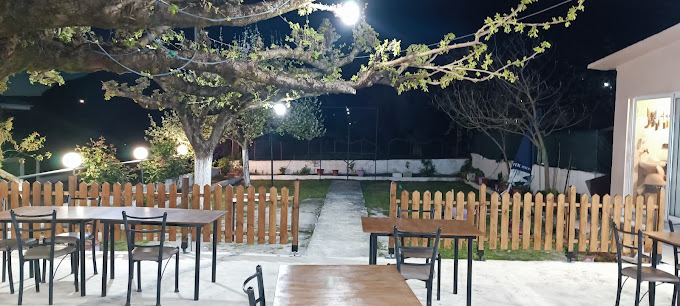 ΤΑΒΕΡΝΑ - ΨΗΣΤΑΡΙΑ ΑΣΦΑΚΑ ΙΩΑΝΝΙΝΩΝ "ΜΟΥΡΙΕΣ" ΠΑΠΑΔΟΠΟΥΛΟΣ ΦΩΤΗΣ ...