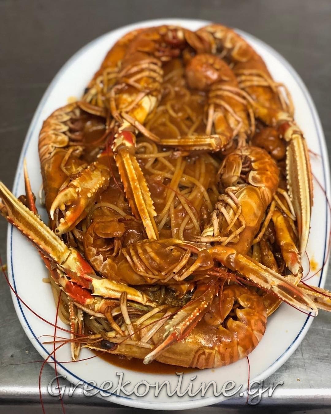 ΨΑΡΟΤΑΒΕΡΝΑ ΚΑΡΑΒΟΜΥΛΟΣ ΣΤΥΛΙΔΑΣ "ΚΑΡΑΒΟΜΥΛΟΣ" ΚΑΤΣΙΝΟΣ ΓΕΩ. & ΚΩΝ ...