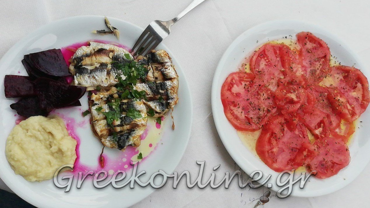 ΨΑΡΟΤΑΒΕΡΝΑ ΚΑΡΑΒΟΜΥΛΟΣ ΣΤΥΛΙΔΑΣ "ΚΑΡΑΒΟΜΥΛΟΣ" ΚΑΤΣΙΝΟΣ ΓΕΩ. & ΚΩΝ ...