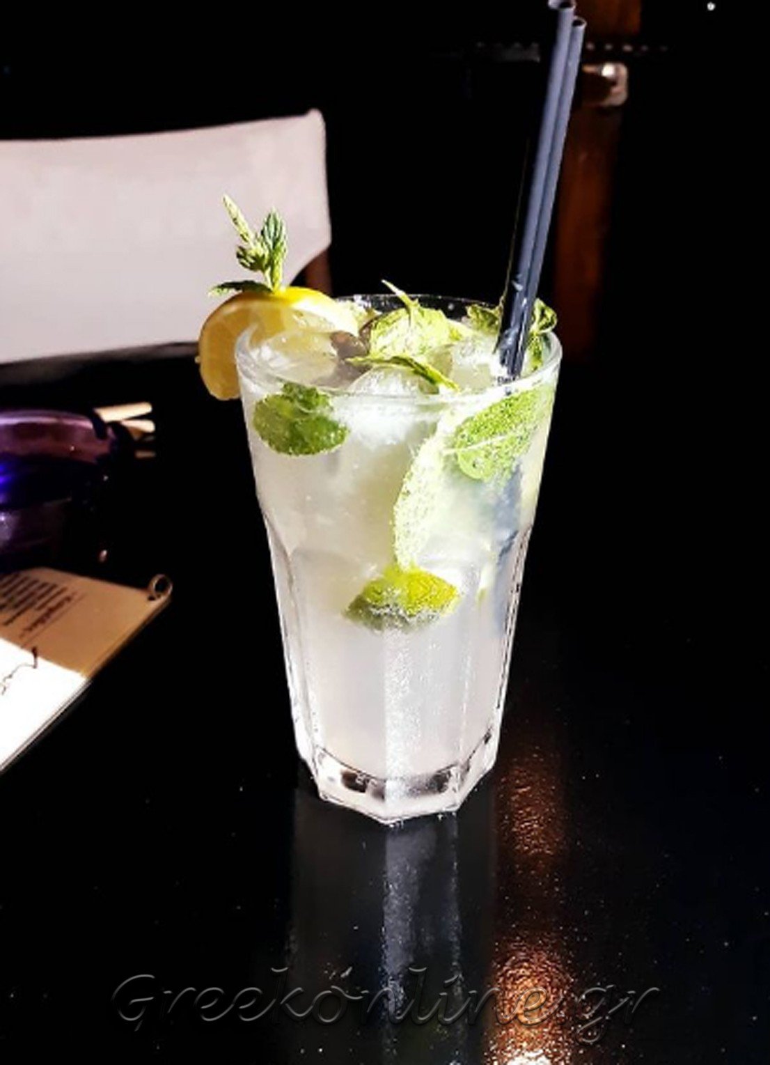 ΚΑΦΕΤΕΡΙΑ ΙΘΑΚΗ "ΛΩΤΟΣ - LOTOS CAFE" ΜΑΡΙΑ ΡΑΥΤΟΠΟΥΛΟΥ - Ηλεκτρονικός ...