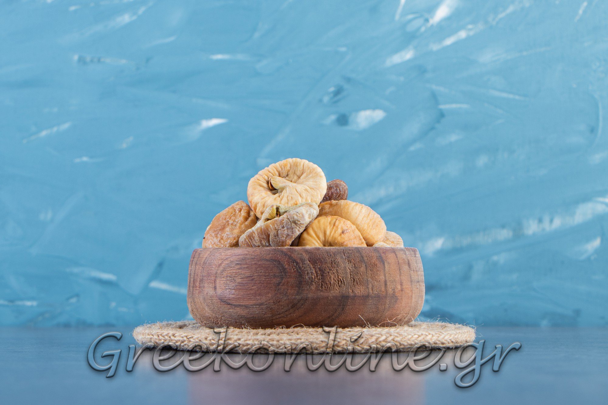 ΣΥΣΚΕΥΑΣΤΗΡΙΟ ΞΗΡΩΝ ΣΥΚΩΝ ΙΣΤΙΑΙΑ ΕΥΒΟΙΑΣ ΛΑΔΟΓΙΑΝΝΗ ΖΩΗ - Ηλεκτρονικός ...