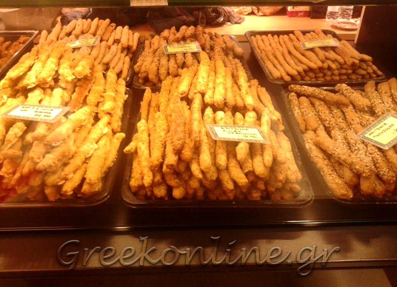 ΑΡΤΟΖΑΧΑΡΟΠΛΑΣΤΕΙΟ ΓΑΥΡΙΟ ΑΝΔΡΟΣ "ΦΟΥΡΝΟΣ ΚΟΚΚΙΝΗ" ΜΑΤΖΙΩΡΟΥ ΚΟΚΚΙΝΗ ...