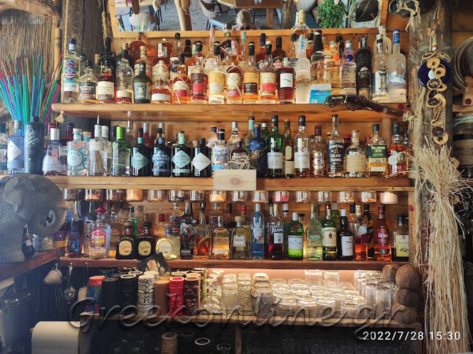 ΨΑΡΟΤΑΒΕΡΝΑ ΑΓΙΟΙ ΑΠΟΣΤΟΛΟΙ ΕΥΒΟΙΑΣ "ΚΟΥΤΣΗ ΚΑΡΑΒΙΔΑ" ΚΑΡΑΒΑ ΑΝΔΡΙΑΝΑ ...