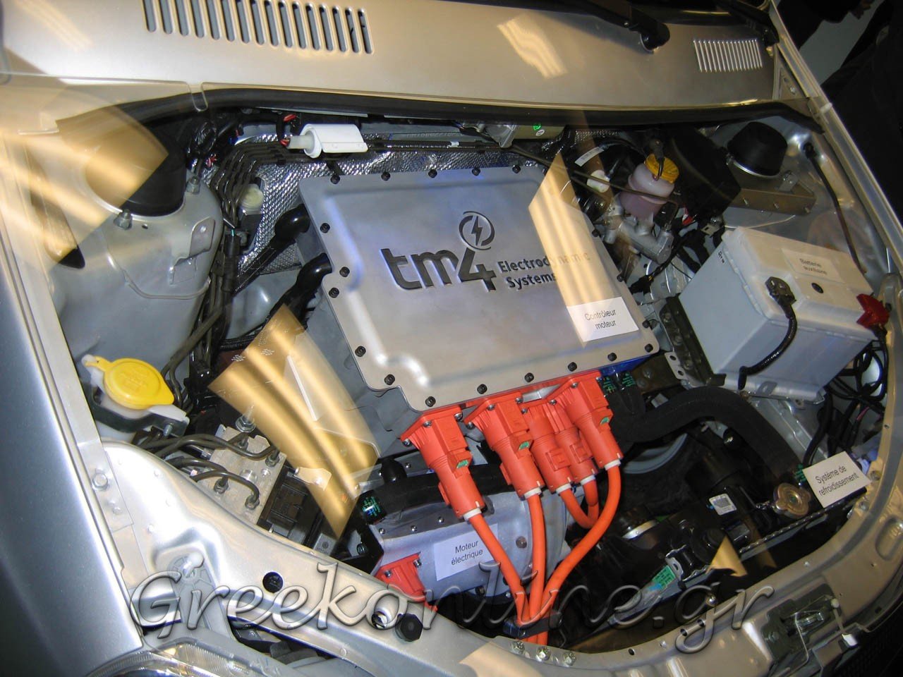 ΗΛΕΚΤΡΟΛΟΓΕΙΟ ΑΥΤΟΚΙΝΗΤΩΝ ΑΛΜΥΡΟΣ ΜΑΓΝΗΣΙΑΣ "ΗΛΕΚΤΡΟΛΟΓΕΙΟ ΝΙΖΑΜΗ ...