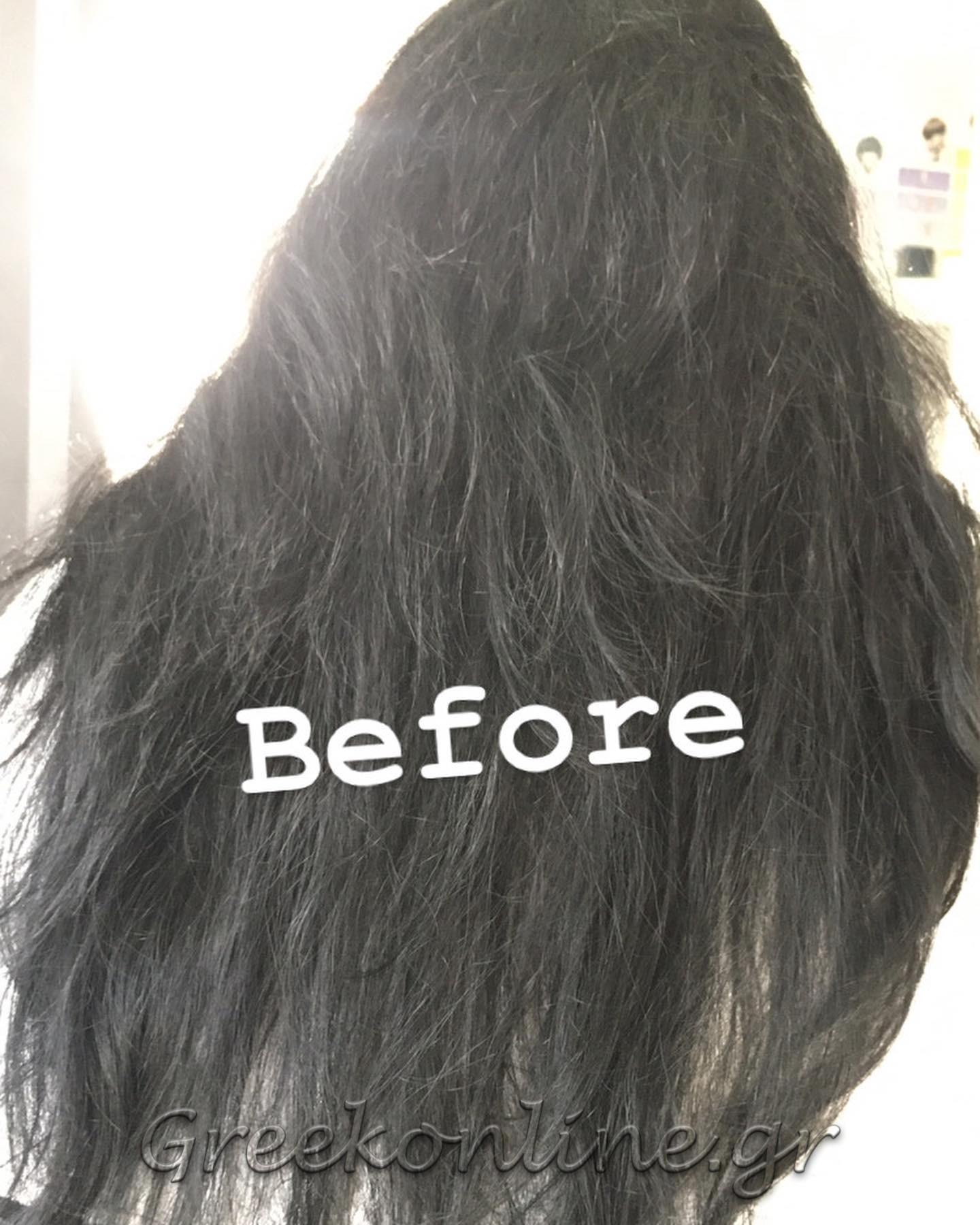 ΚΟΜΜΩΤΗΡΙΟ ΝΕΑ ΜΗΧΑΝΙΩΝΑ ΘΕΣΣΑΛΟΝΙΚΗΣ "BELLI CAPELLI" ΚΑΜΑΤΑΚΗ ΤΡΙΓΩΝΑ ...