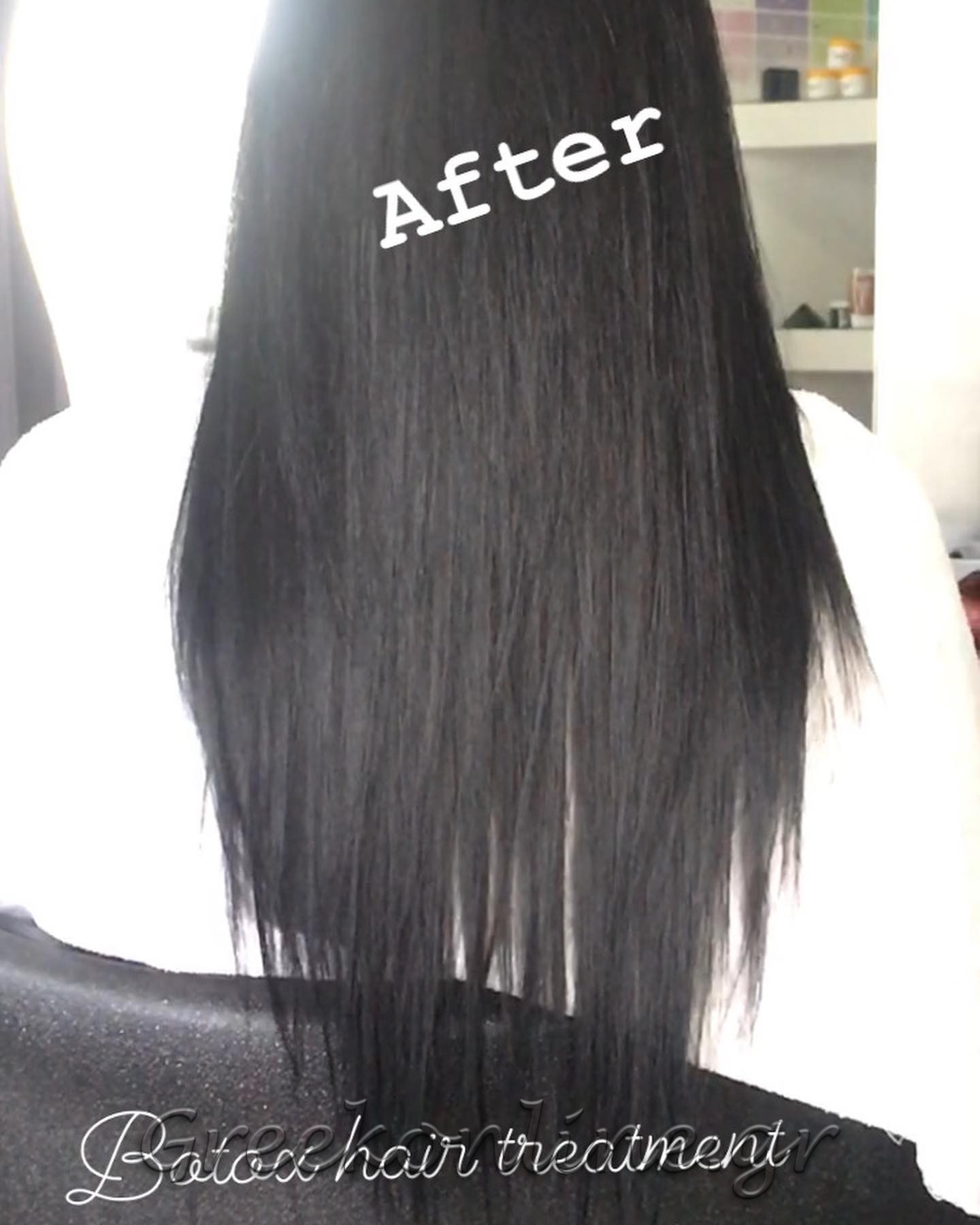 ΚΟΜΜΩΤΗΡΙΟ ΝΕΑ ΜΗΧΑΝΙΩΝΑ ΘΕΣΣΑΛΟΝΙΚΗΣ "BELLI CAPELLI" ΚΑΜΑΤΑΚΗ ΤΡΙΓΩΝΑ ...