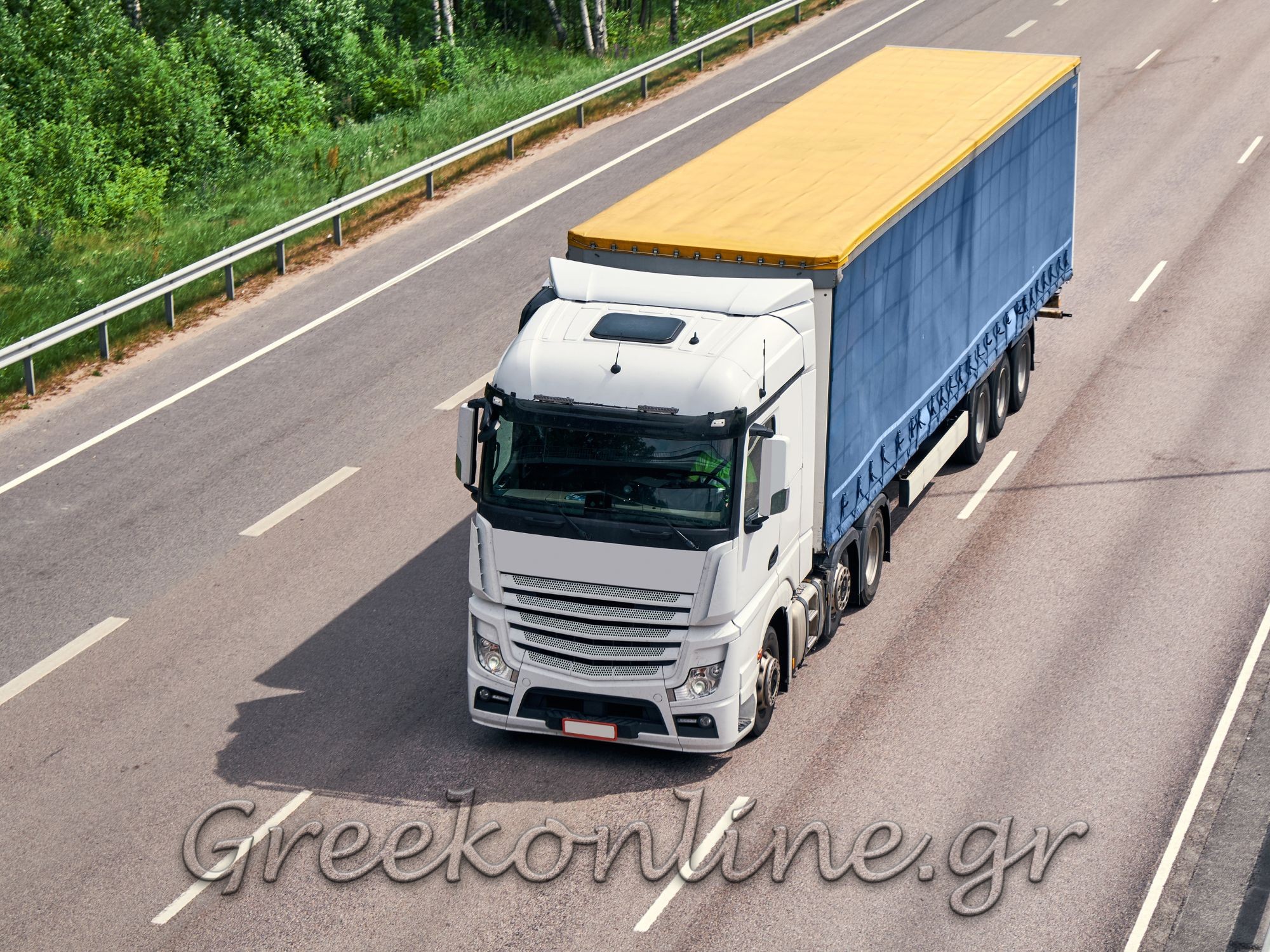 ΜΕΤΑΦΟΡΙΚΗ ΕΤΑΙΡΕΙΑ ΜΟΣΧΑΤΟ ΤΑΟ ΓΕΝΙΚΕΣ ΜΕΤΑΦΟΡΕΣ ΑΕ - Ηλεκτρονικός ...