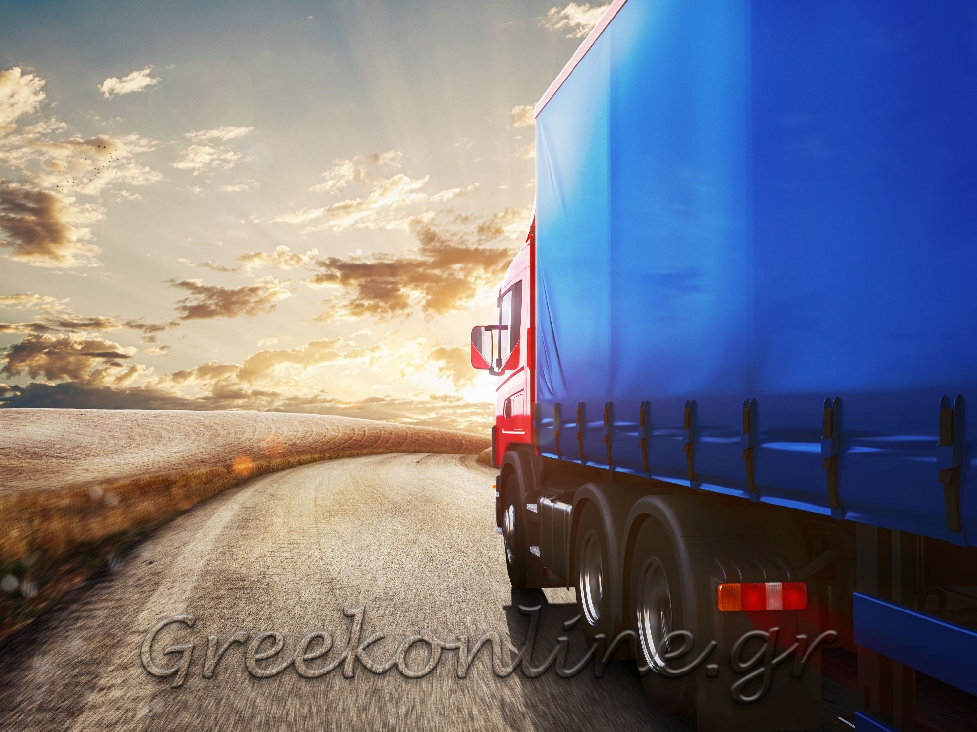 ΜΕΤΑΦΟΡΙΚΗ ΕΤΑΙΡΕΙΑ ΜΟΣΧΑΤΟ ΤΑΟ ΓΕΝΙΚΕΣ ΜΕΤΑΦΟΡΕΣ ΑΕ - Ηλεκτρονικός ...