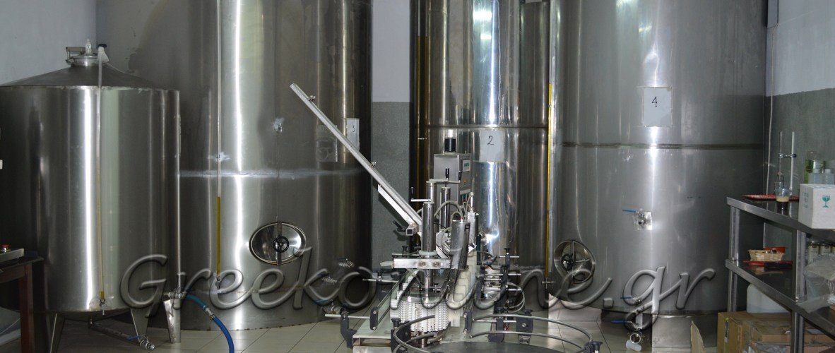 ΠΑΡΑΔΟΣΙΑΚΑ ΠΡΟΪΟΝΤΑ ΗΡΑΚΛΕΙΟ ΚΡΗΤΗΣ "SAVEURS DE CRETE"ΑΣΣΑΡΓΙΩΤΑΚΗΣ ...
