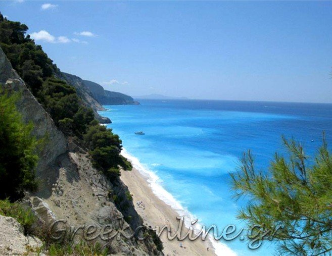 ΤΑΞΙΔΙΩΤΙΚΟ ΓΡΑΦΕΙΟ ΝΥΔΡΙ ΛΕΥΚΑΔΑΣ "DIONI TRAVEL" ΚΑΤΩΠΟΔΗ ΑΝΑΣΤΑΣΙΑ ...