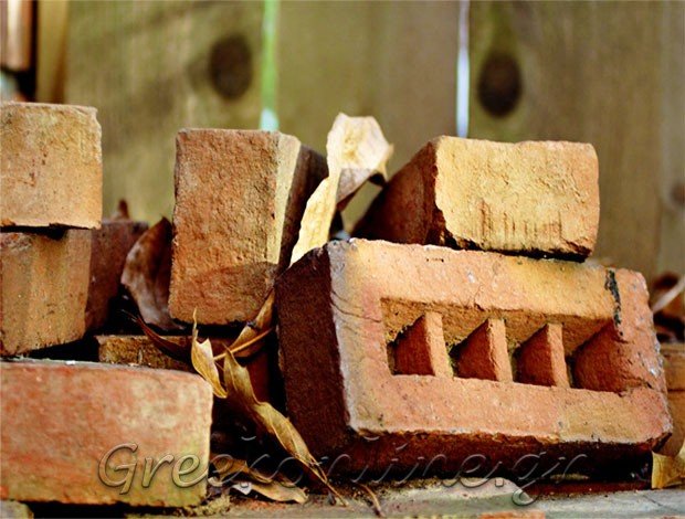 ΟΙΚΟΔΟΜΙΚΑ ΥΛΙΚΑ ΤΥΡΝΑΒΟΣ ΛΑΡΙΣΑΣ "Β. ΚΑΡΡΑ - Τ. ΚΑΤΣΙΚΑΒΕΛΑΣ & ΣΙΑ ΟΕ ...