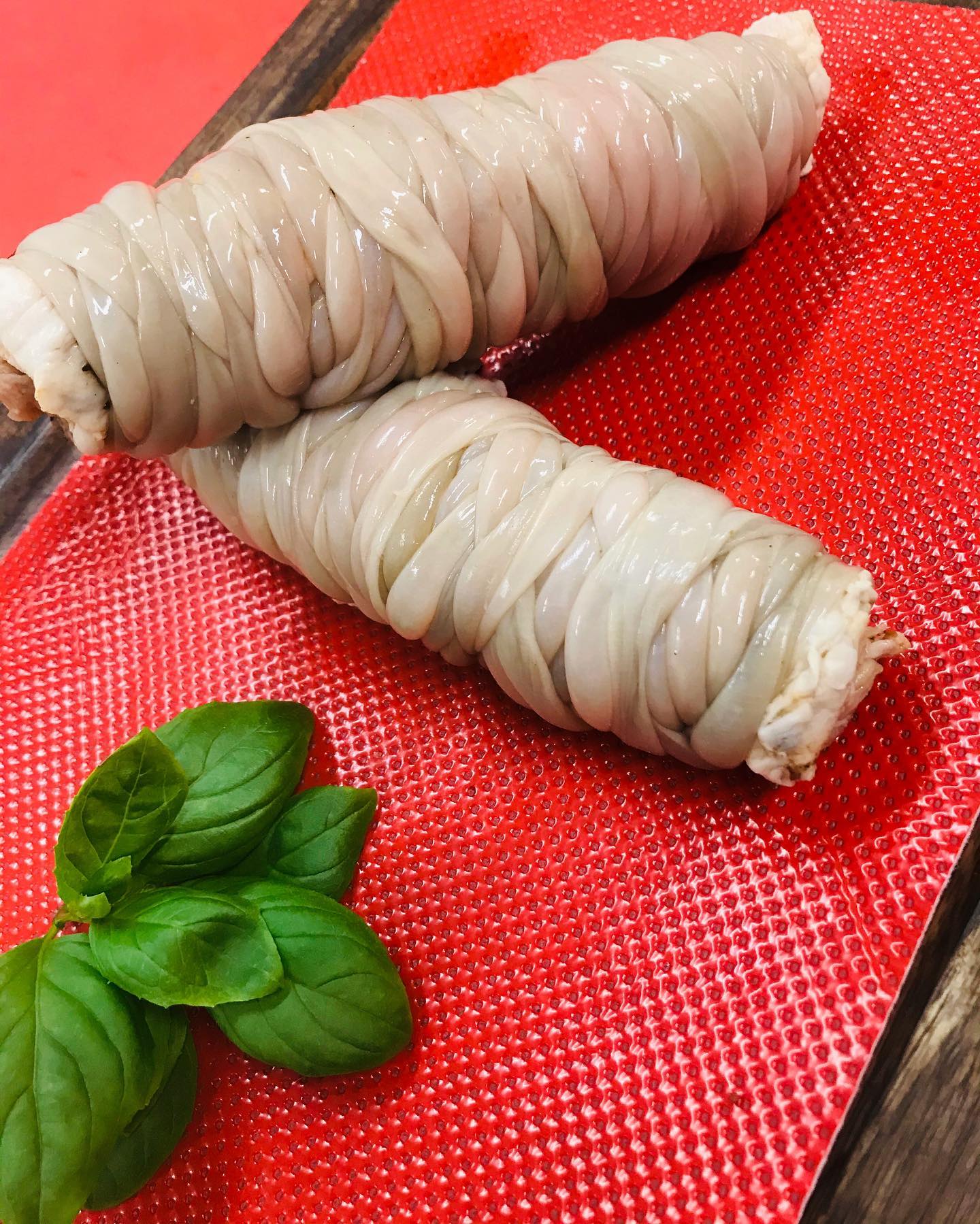 ΕΜΠΟΡΙΟ ΚΡΕΑΤΩΝ ΖΑΚΥΝΘΟΣ ΛΟΥΤΑΣ ΑΕΒΕ - Ηλεκτρονικός Κατάλογος ...