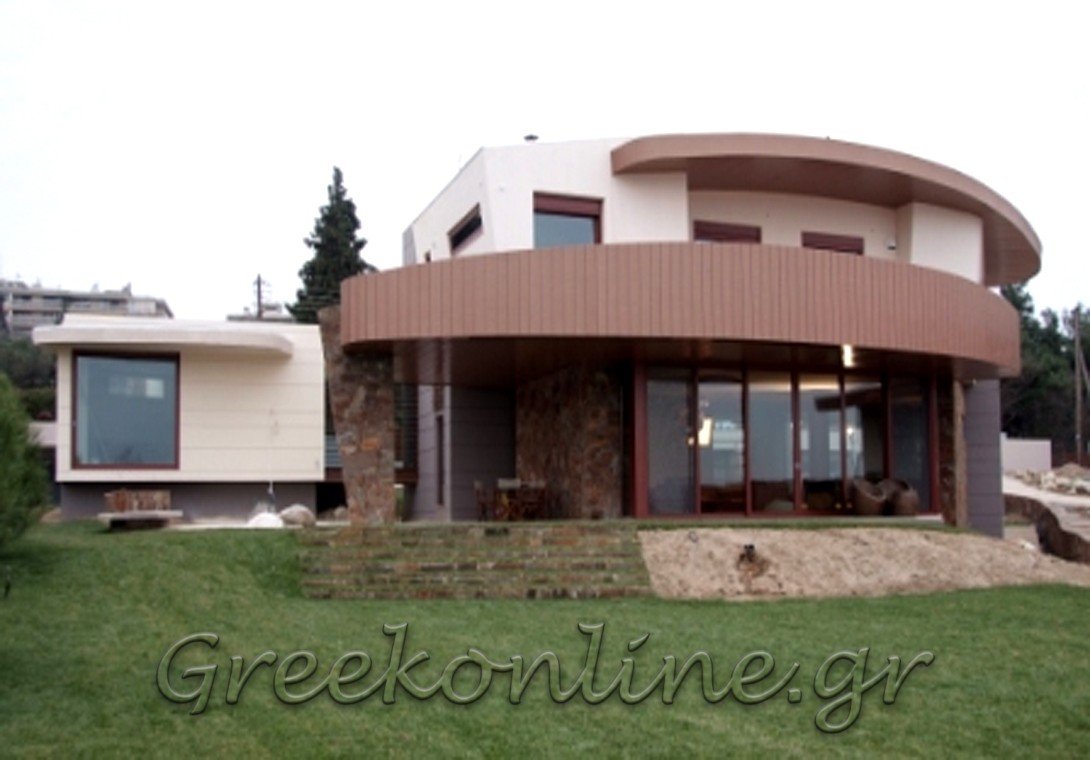 ΕΜΠΟΡΙΟ ΕΠΕΞΕΡΓΑΣΙΑ ΥΑΛΟΠΙΝΑΚΩΝ ΛΑΓΚΑΔΑΣ ΘΕΣΣΑΛΟΝΙΚΗΣ "ΗΧΟΘΕΡΜΙΚΗ ...