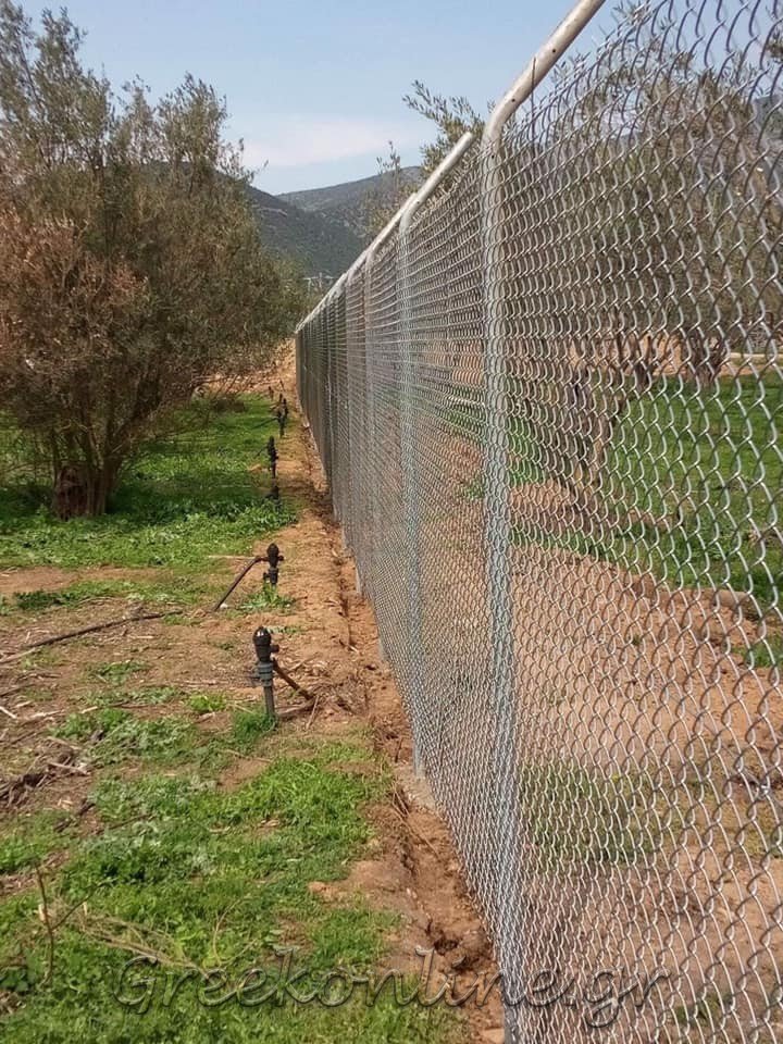 ΒΙΟΤΕΧΝΙΑ ΣΥΡΜΑΤΟΠΛΕΓΜΑΤΟΣ ΚΑΡΔΙΤΣΑ "ΣΥΡΜΑΤΑ ΠΕΤΡΟΥ" ΣΥΡΜΑΤΑ ΠΕΤΡΟΥ ΙΚΕ ...