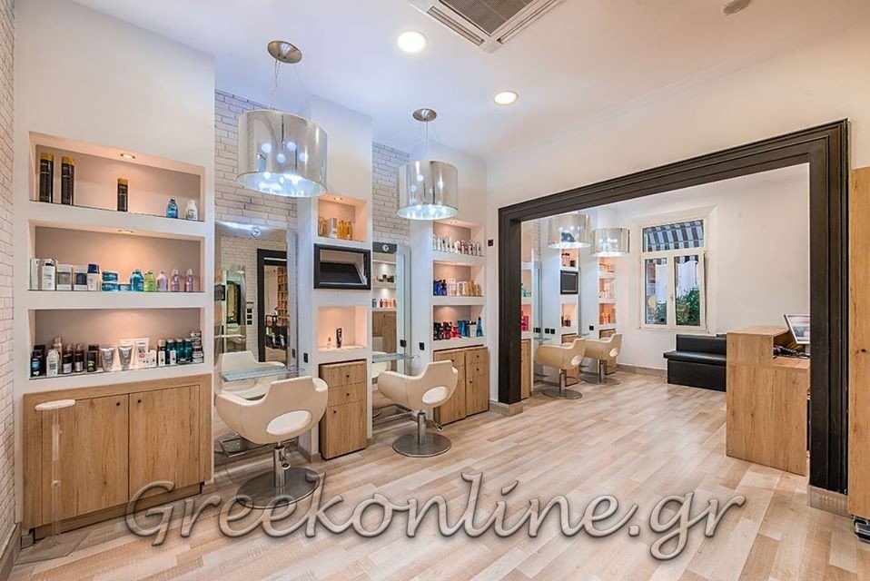 ΚΟΜΜΩΤΗΡΙΟ ΡΟΔΟΣ "PIERINA" ΜΙΧΕΛΑΡΑΚΗ ΠΙΕΡΙΝΑ - Ηλεκτρονικός Κατάλογος ...