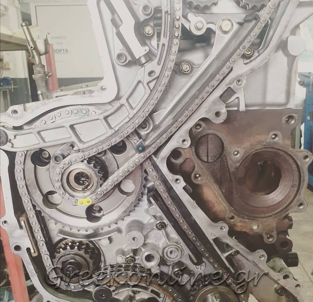 ΕΞΟΥΣΙΟΔΟΤΗΜΕΝΟ ΣΥΝΕΡΓΕΙΟ NISSAN ΧΑΝΙΑ ΣΠΑΝΟΥΔΑΚΗΣ ΔΗΜΗΤΡΙΟΣ ...