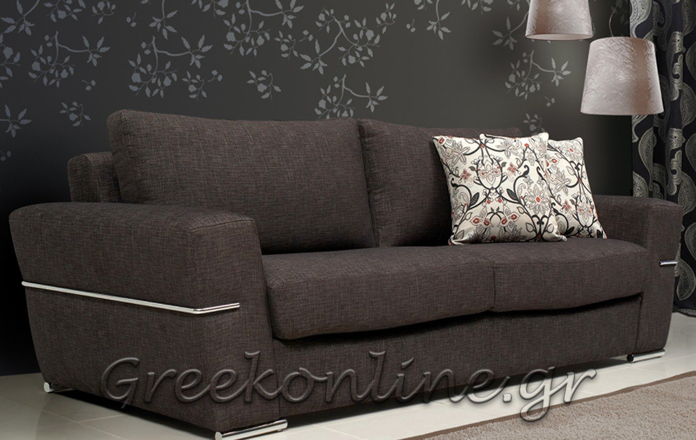 ΒΙΟΤΕΧΝΙΑ ΕΠΙΠΛΩΝ ΛΑΓΚΑΔΑΣ ΘΕΣΣΑΛΟΝΙΚΗΣ "ARTESOFA" ΠΕΪΤΣΙΔΗΣ ΠΑΝΑΓΙΩΤΗΣ ...