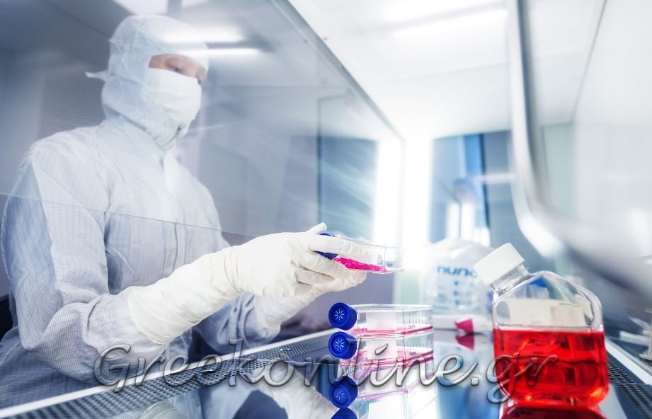 ΜΙΚΡΟΒΙΟΛΟΓΟΣ ΠΡΕΒΕΖΑ "ΒΕΝΕΡΗ - ΓΡΙΒΑ ΠΑΡΑΣΚΕΥΗ" - Ηλεκτρονικός ...