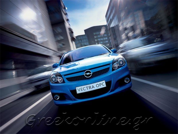 ΣΥΝΕΡΓΕΙΟ ΑΥΤΟΚΙΝΗΤΩΝ ΚΑΡΔΙΤΣΑ "ΚΑΡΑΓΕΩΡΓΟΣ ΕΥΑΓΓΕΛΟΣ" - Ηλεκτρονικός ...