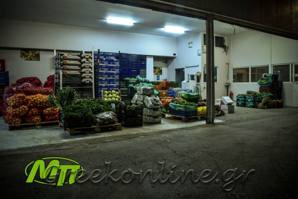 ΤΡΟΦΟΔΟΣΙΕΣ ΧΩΡΩΝ ΕΣΤΙΑΣΗΣ ΡΟΔΟΣ ΠΑΥΛΙΔΗΣ ΜΑΤΘΑΙΟΣ & ΣΙΑ ΕΕ ...