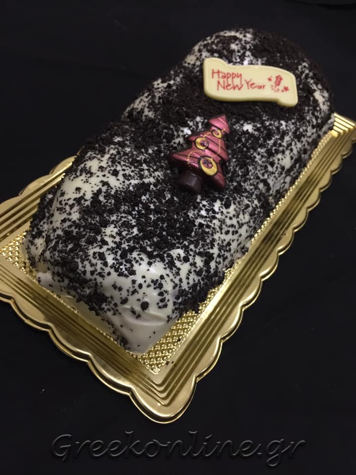 ΑΡΤΟΖΑΧΑΡΟΠΛΑΣΤΕΙΟ ΛΕΙΨΟΙ